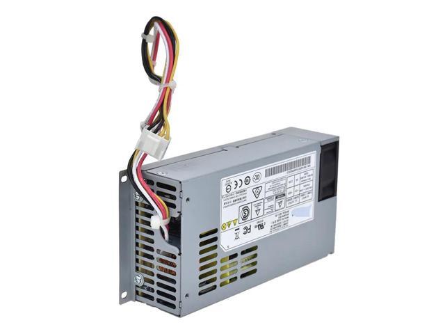 Click here for 190W 100-240V Power Supply for DPS-200PB-185 B 3.5... prices