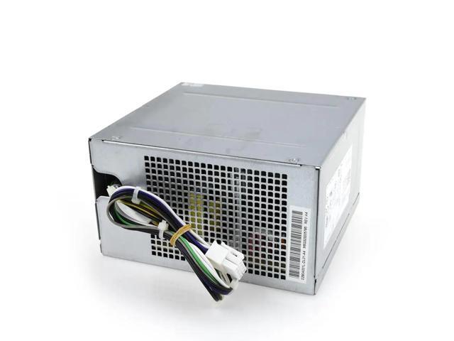 Click here for For D-ELL-OptiPlex 3020 7020 9020 Power Supply H29... prices