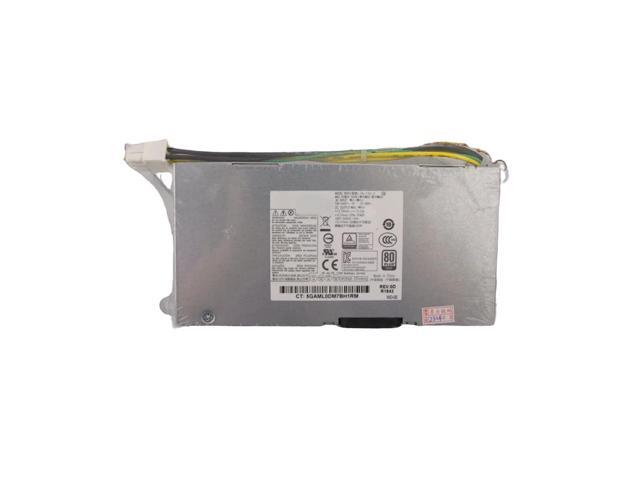 Click here for for H-P-600 G2 AIO Power Supply DPS-160AB-5A PA-11... prices