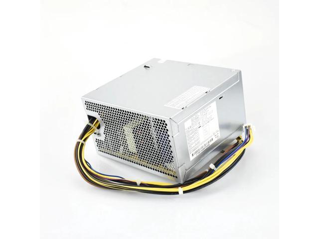 Click here for for H-P-Z240 Workstation Power Supply 400W PS-5401... prices