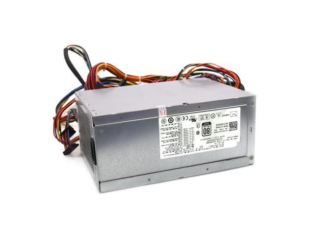 Click here for H1100EF-00 1100W G821T for D-ELL-T7500 workstation... prices