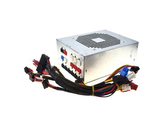 Click here for for D-ELL-R6 R5 R7 Module Power Supply HU850EF-00... prices