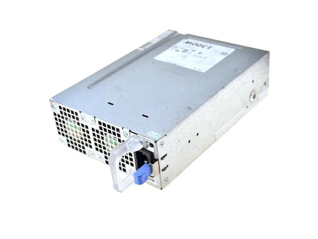 Click here for for D-ELL-T7600 T7610 T7910 Workstation Power Supp... prices