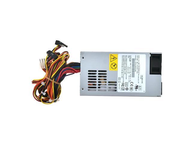 Click here for For DPS-250AB-24B FLEX NAS Small 1U Server Power S... prices