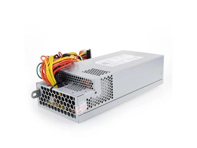 Click here for 220W Power Supply for D-ELL-Vostro 270s 3647 660S... prices