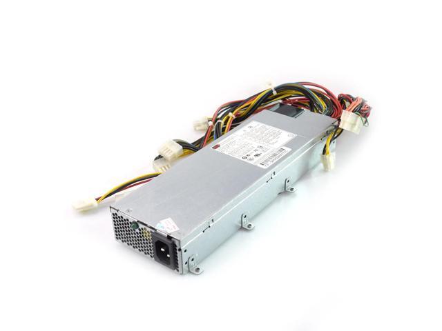 Click here for for H-P-DL160 G6 DL165 G6 DL165G7 500W Server Powe... prices