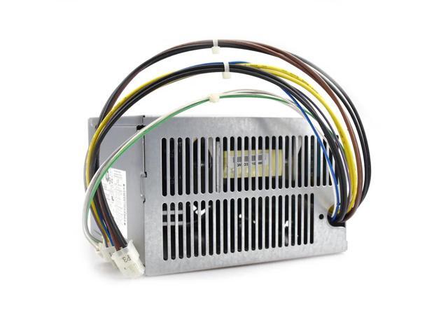 Click here for for H-P-D10-320P2A PS-4321-9HA H-P-D3201A0 CFH0320... prices