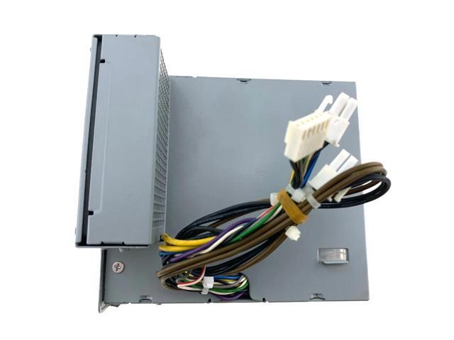 Click here for for H-P-Z200 Z210 Z220 4000 4300 240W Power Supply... prices
