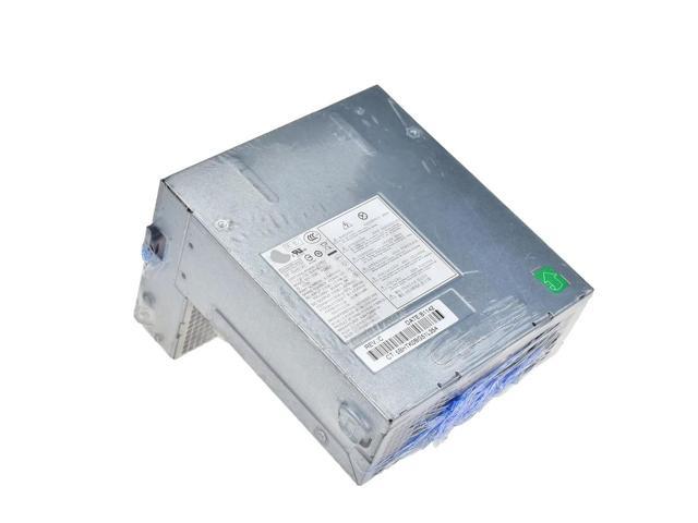 Click here for for H-P-6000 6005 8000 8200 SFF Power Supply PC802... prices