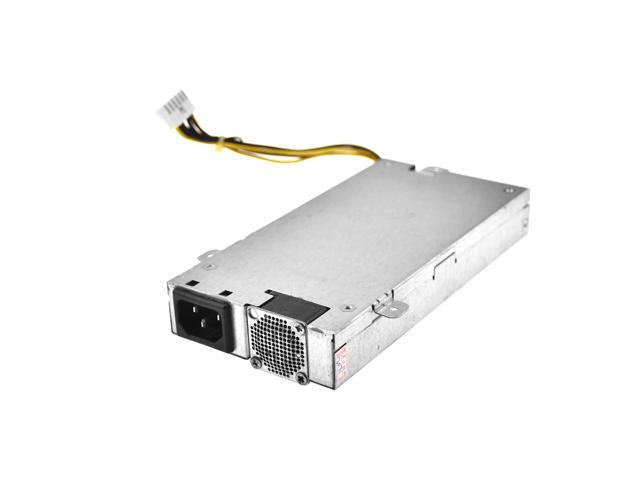 Click here for for H-P-AIO Power Supply APC002 D12-200P2A 702912-... prices