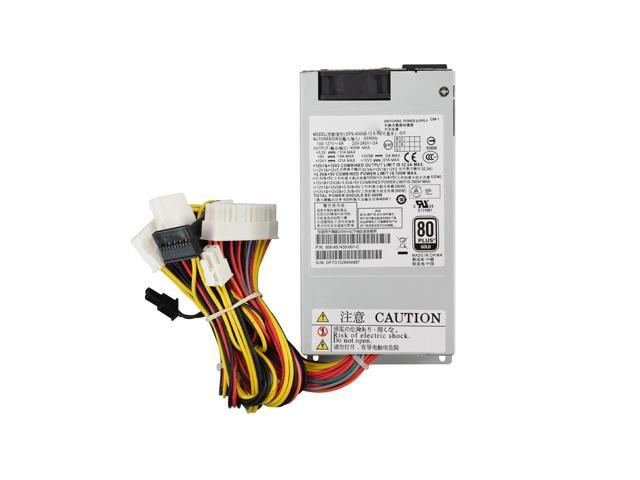 Click here for Power Supply DPS-400AB-12 A atx- 400W 6P for Small... prices