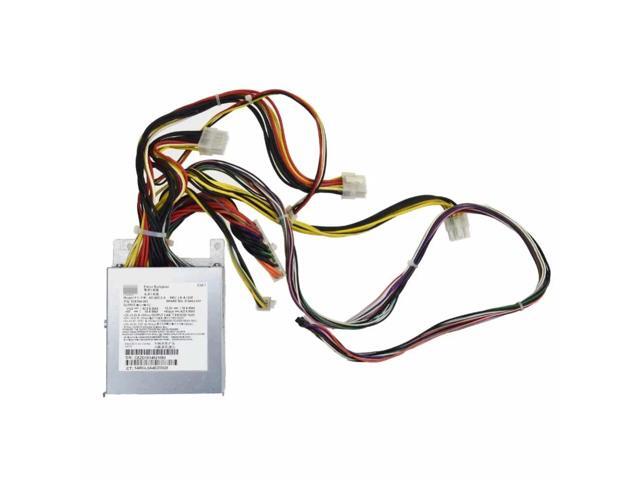 Click here for for H-P-SE316M1 DL160 G6 Server Power Backplane 51... prices