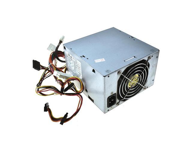 Click here for for H-P-DC7608 DC7800 7900 MT Power Supply PS-6361... prices