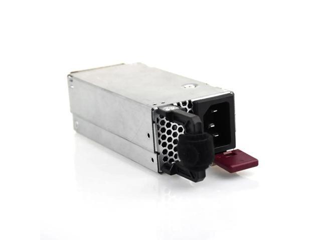 Click here for for H-P-DL180G9 950W 744689-B21 754376-001 HSTNS-P... prices