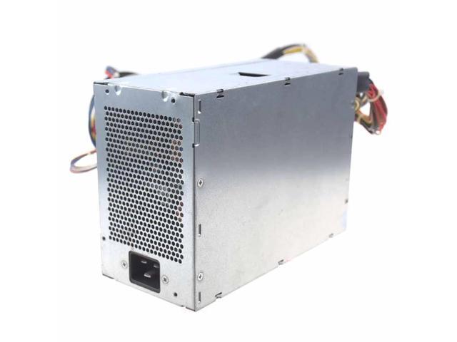 Click here for For D-ELL-690 Workstation Power Supply NPS-1000ABA... prices