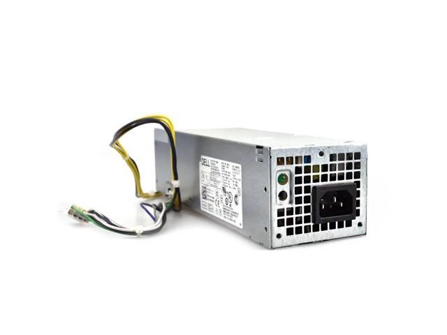 Click here for for D-ELL-OptiPlex 3020 T1700 9020 L255ES-00 Power... prices