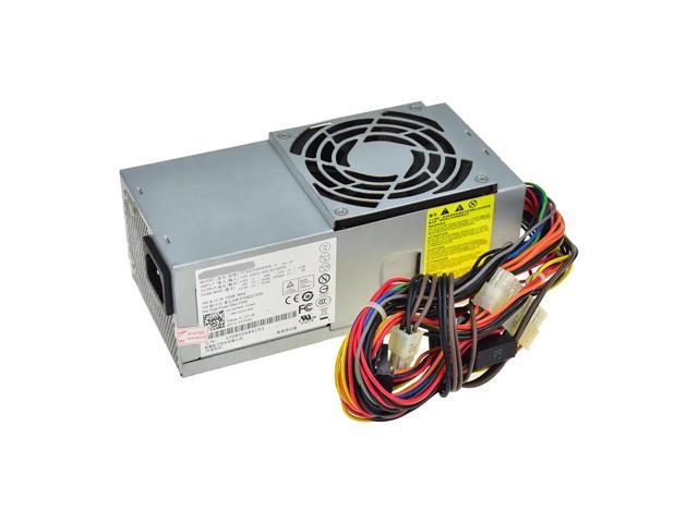 Click here for for D-ELL-535s 545s 546s 537s 620s 580s pc6038 TFX... prices