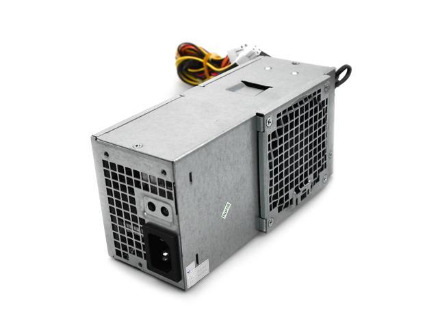 Click here for for D-ELL-OPX 390 790 990 Power Supply D250AD-00 L... prices