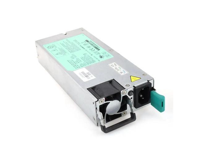 Click here for for D-ELL-C6100 Server Redundant Power Supply PS-2... prices