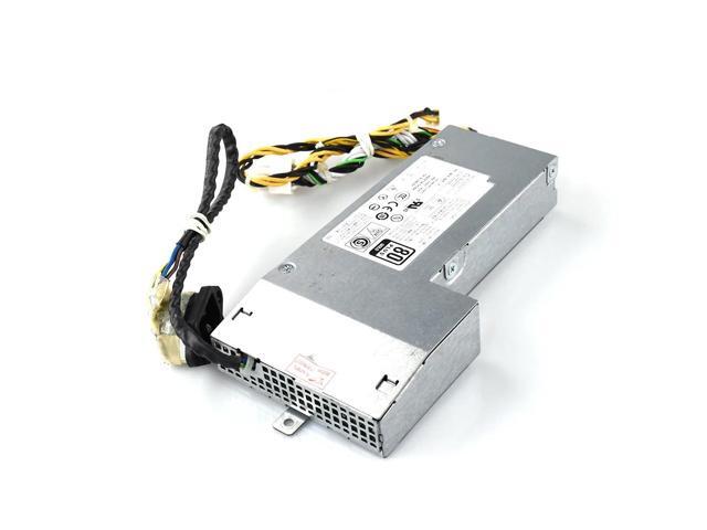 Click here for 185W For D-ELL-AIO Inspiron 23 5348 Power Supply B... prices