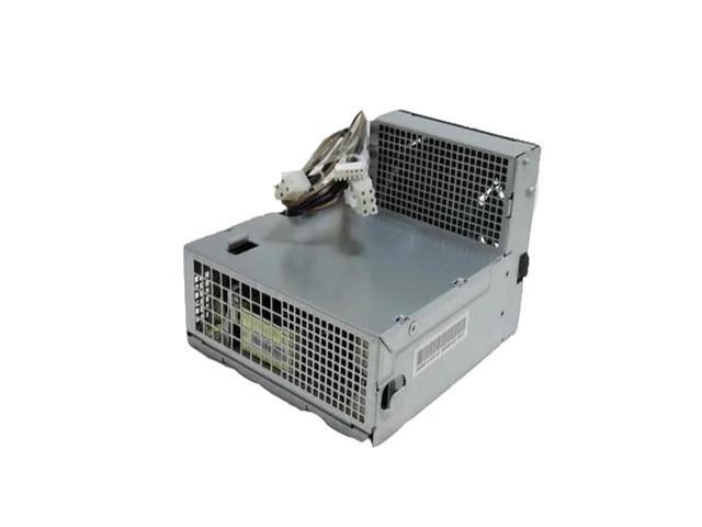 Click here for for H-P-D2402A0 D10-240P2A DPS-240RB PS-4241-9HB 6... prices