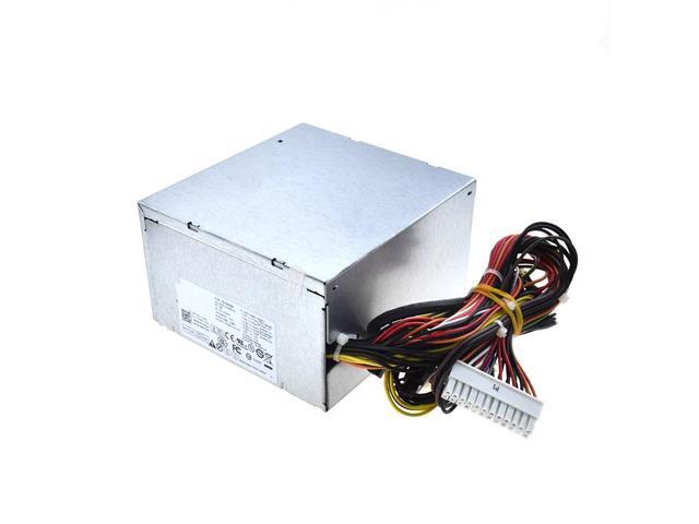 Click here for For D-ELL-XPS 8100 8300 8500 8700 Power Supply D46... prices