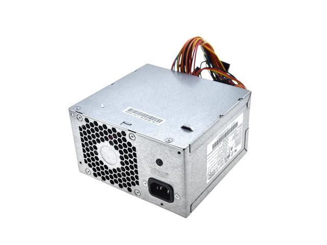 Click here for for H-P-ProDesk 550 405 480 400 G2 300W Power Supp... prices