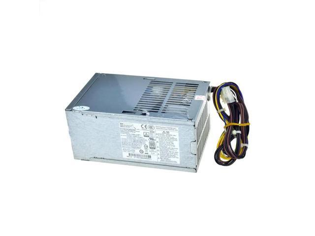 Click here for for H-P-ProDesk 600 G1 800 G1 SFF Power Supply 240... prices