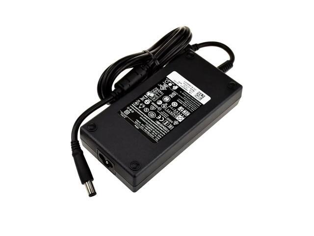 Click here for For D-ELL-Precision M4600 M4700 M4800 Adapter Char... prices