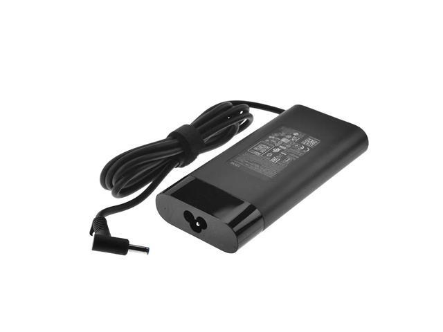 Click here for For H-P-135W 19.5V 6.9A TPN-CA13 AC Adapter Charge... prices