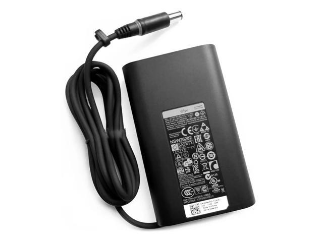 Click here for For D-ELL-E7490 E7280 E7480 E7470 Laptop Charger P... prices