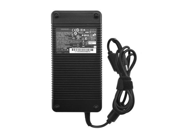 Click here for For H-P-8740W 8760W 8770W 8560w Zbook 17 19.5V 11.... prices