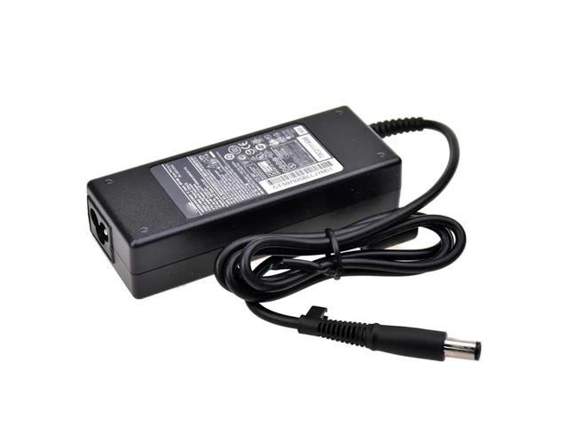 Click here for AC100V-240V for H-P-Pavilion G42 G4 G6 CQ32 CQ42 4... prices