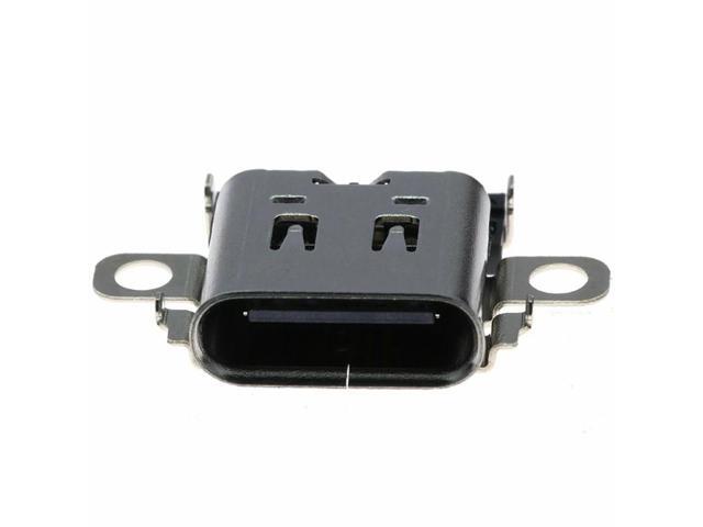 Click here for Reliable Type C Charging Port Connector for Thinkp... prices