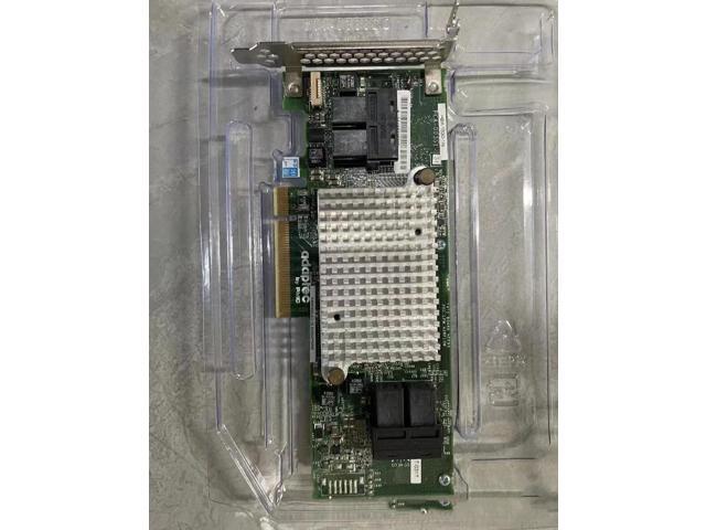 Click here for HBA1000-16I 16-port/16-bay SFF8653 PCIe 8 SAS/SATA... prices