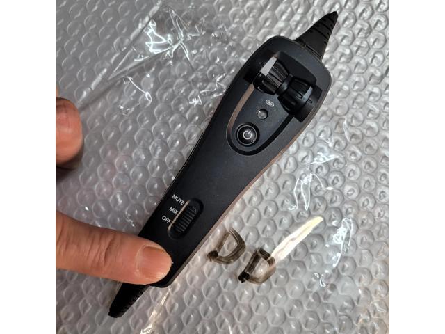 Click here for Control Module for A20/ANR Aaviation Headset 41631... prices