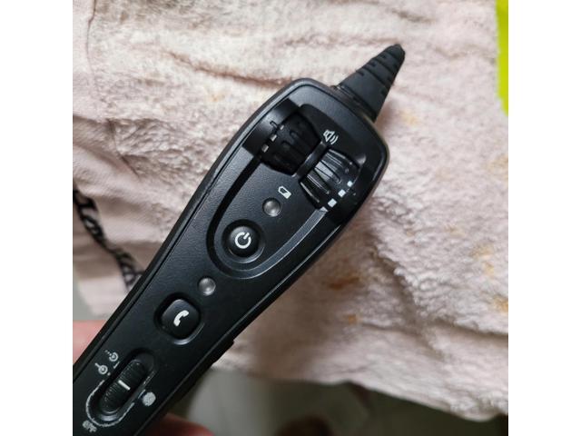 Click here for Control Module 327070-1020 For A20 ANR Aviation He... prices