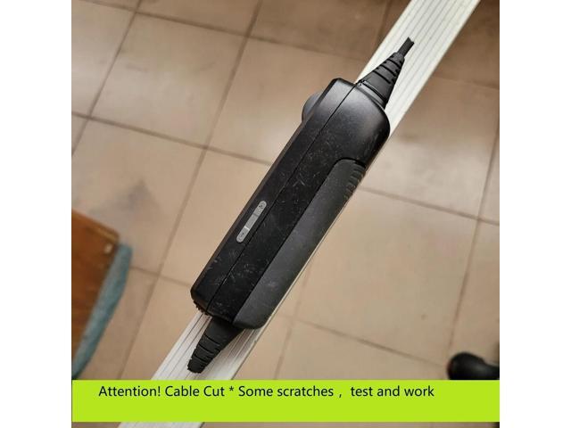 Click here for AM740458-3010 Control Module 327070-3020 416317 fo... prices