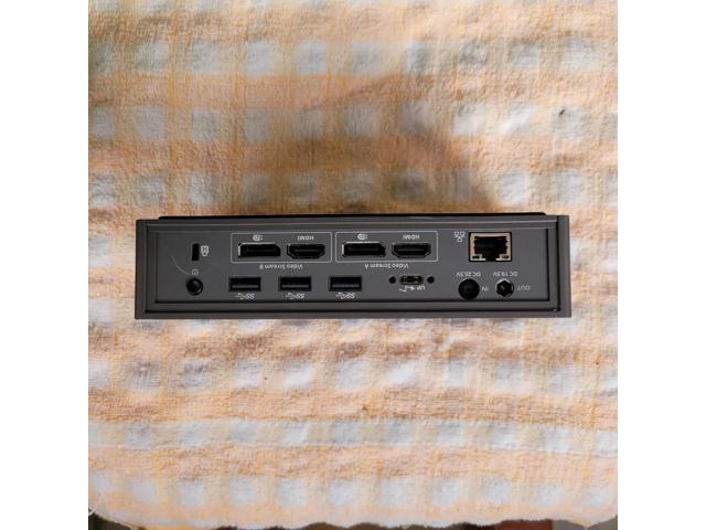 Click here for DOCK190USZ-80/81 DOCK190EUZ80/AUZ80 4K DOCK190 USB... prices