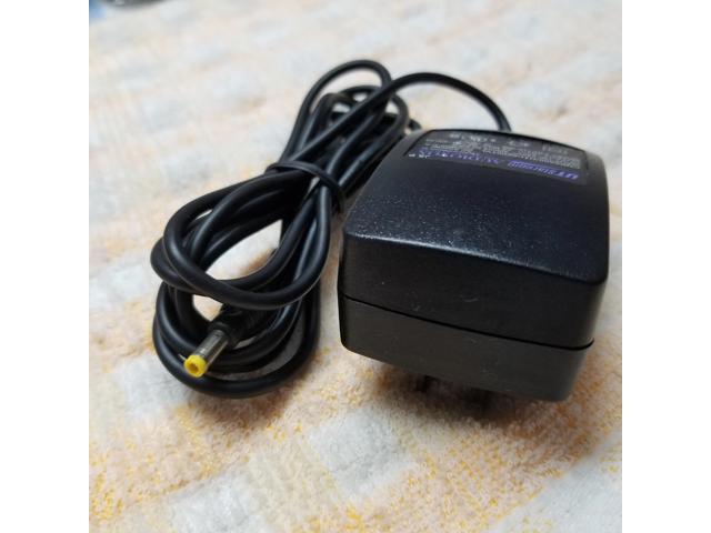 Click here for US Plug Power Supply PSU Model PSC11A-050 AC Power... prices