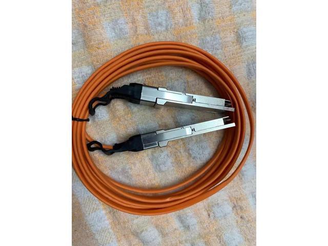 Click here for FCBG410QB1C03 Quadwire 40Gb/s QSFP 3M Parallel Act... prices