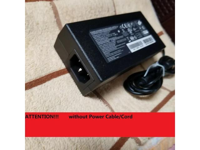 Click here for Universal 12v 5A PWR-60W-AC PSU for DX70 DX80 341-... prices