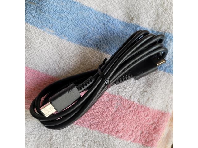 Click here for for Bravia HD TV Power Adapter LCD TV ACDP-240E01... prices