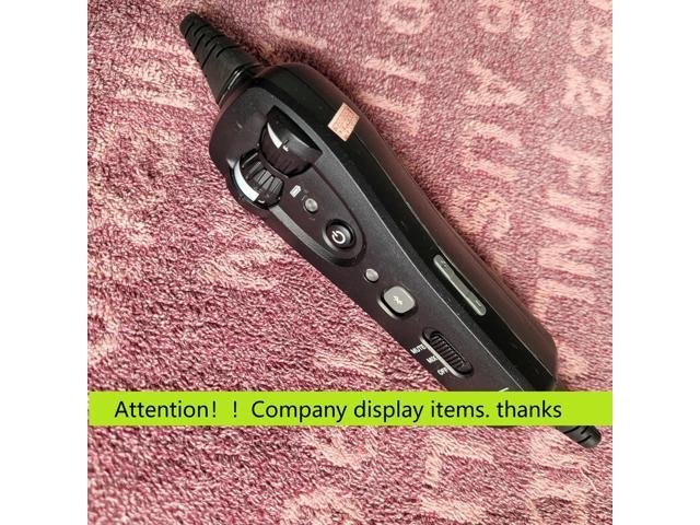 Click here for AM740458-3050 Control Module 327070-3040/50/80 for... prices