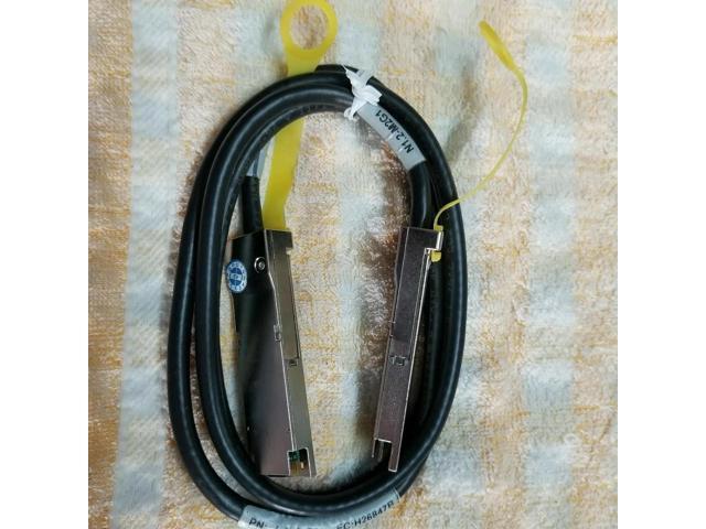 Click here for H26847B H26847C QSFP to QFSP 40Gbps Direct Attach... prices