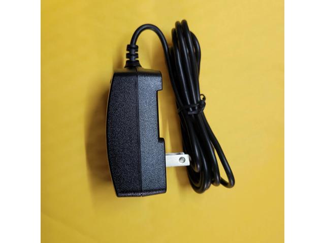 Click here for US Plug UT 5V-2A Power Adapter Charge for Sennheis... prices
