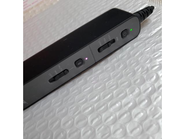 Click here for Control Module Bluetooth 424411 for proflight Avia... prices