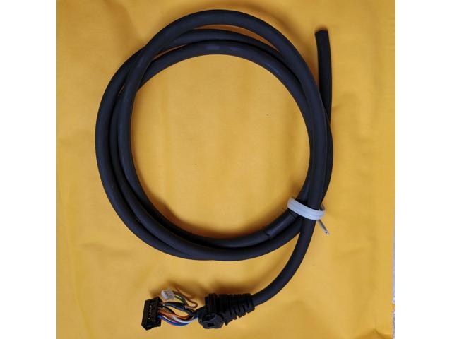 Click here for A20 Aviation Headset Microphone 12pin to 3pin Comp... prices