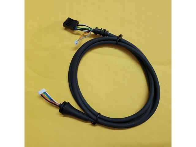 Click here for Audio Cables For Bose-Aviation Headset X A10 Headp... prices