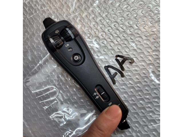 Click here for Control Module for A20 U174 AM329708 327070 Aaviat... prices